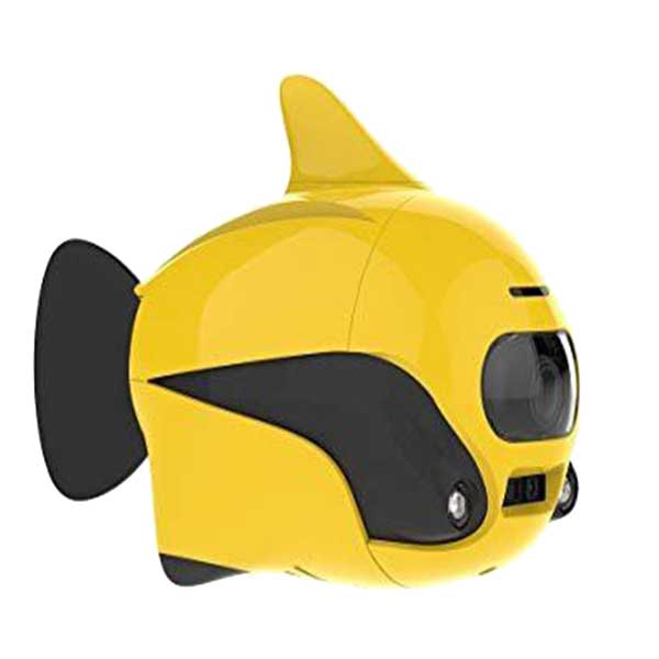 Robosea Подводный дрон BIKI